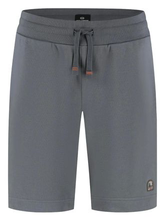 Parajumpers short Cairo Easy - Gris