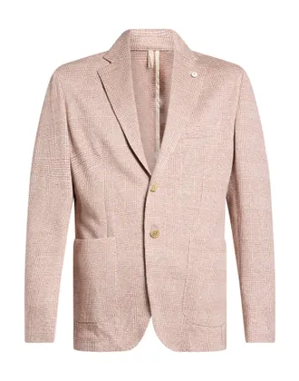 L.B.M. 1911 ANZ&Uuml;GE und CO-ORDS - Blazers auf YOOX.COM