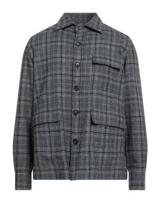 De Petrillo TOPS - Hemden auf YOOX.COM