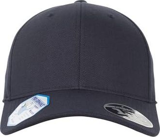 Flexfit 110 Pro-Formance Casquette Taille Unique Bleu Marine