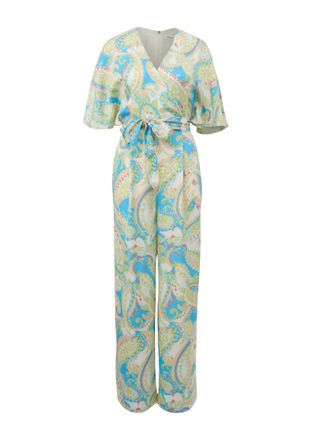 s.Oliver Black Label Jumpsuit