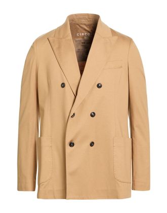 Circolo 1901 ANZ&Uuml;GE und CO-ORDS - Blazers auf YOOX.COM