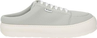 Sunnei SCHUHE - Sneakers auf YOOX.COM