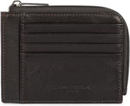 Lancaster Lancaster Soft Vintage Homme, Sac, Marron