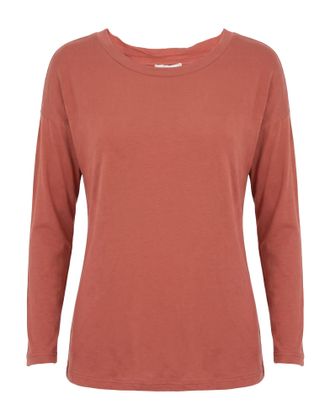 Crossley TOPS - T-shirts auf YOOX.COM