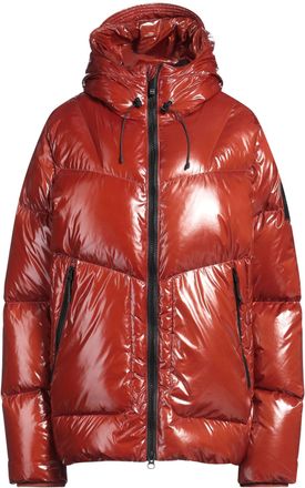 Outhere JACKEN & M&Auml;NTEL - Pufferjacken & Daunenjacken auf YOOX.COM