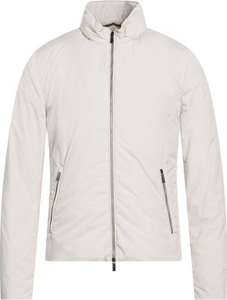 Moorer JACKEN & M&Auml;NTEL - Jacken und Anoraks auf YOOX.COM