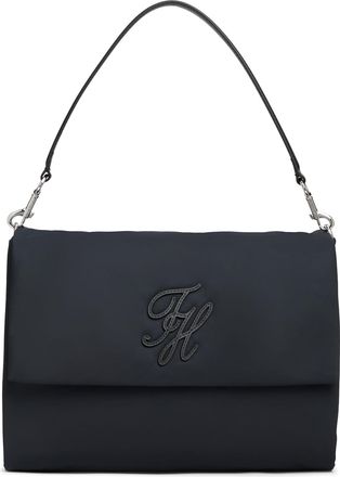 Tommy Hilfiger Schultertasche