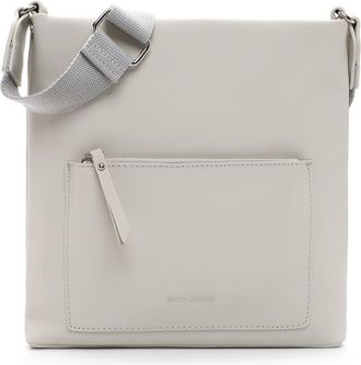 Emily & Noah Umh&auml;ngetasche E&N Elli 65210 Damen Handtaschen Zweifarbig