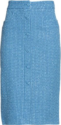 Pinko HOSEN & RÖCKE - Midi-Röcke auf YOOX.COM