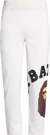 A Bathing Ape HOSEN & RÖCKE - Hosen auf YOOX.COM