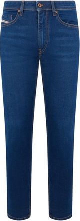 Diesel Homme, Jeans, Bleu, Taille: W31 Jeans
