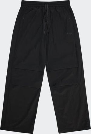 Rains Pantalon de surv&ecirc;tement - Taille XS