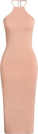 Amiri KLEIDER - Midi-Kleider auf YOOX.COM