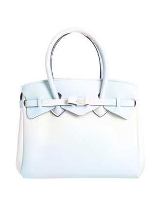 Save My Bag TASCHEN - Handtaschen auf YOOX.COM