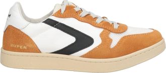 Valsport SCHUHE - Sneakers auf YOOX.COM