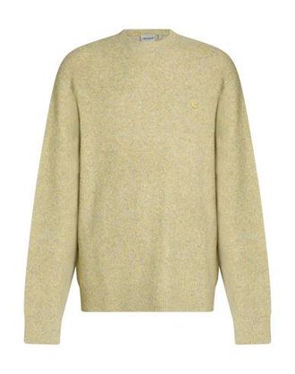 Carhartt Work in Progress MAILLE - Pullover sur YOOX.COM