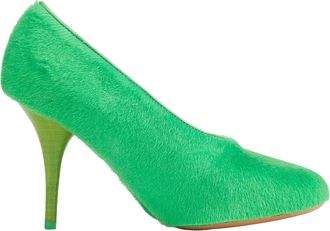 Givenchy SCHUHE - Pumps auf YOOX.COM