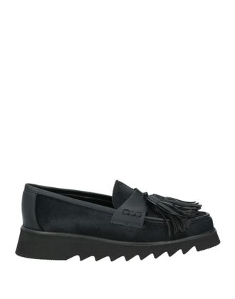 Hegos SCHUHE - Mokassins auf YOOX.COM