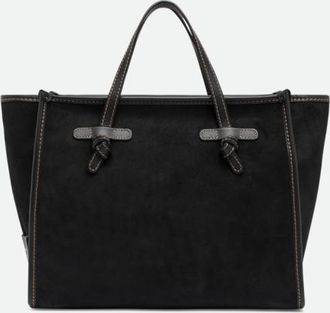 Gianni Chiarini MISS MARCELLA 32