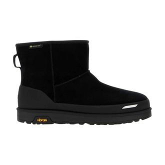 UGG Classic Mini Guard GTX - - Shoes - Herren - Schwarzk - 41 EU
