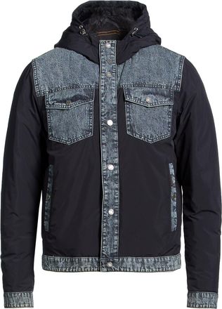 Moorer JACKEN & M&Auml;NTEL - Jacken und Anoraks auf YOOX.COM