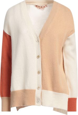 Marni STRICKWAREN - Strickjacken auf YOOX.COM