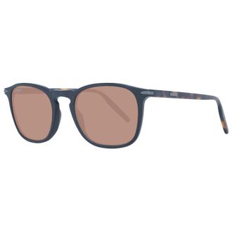 Serengeti Eyewear Sonnenbrille 8854-AU Delio 51