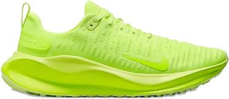 Nike baskets Reactx Infinity Run 4 - Jaune