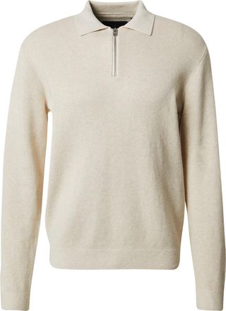 Jack & Jones Pullover JPRBLAMilano