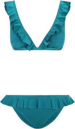 s.Oliver Bikini