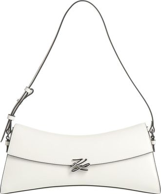 Karl Lagerfeld TASCHEN - Schultertaschen auf YOOX.COM
