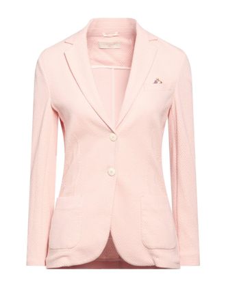 Circolo 1901 ANZ&Uuml;GE und CO-ORDS - Blazers auf YOOX.COM