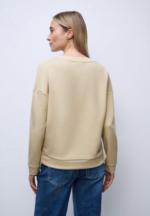 Street One Langarmshirt