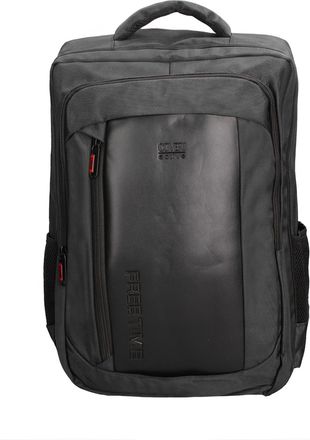 Enrico Coveri Rucksack Unisex