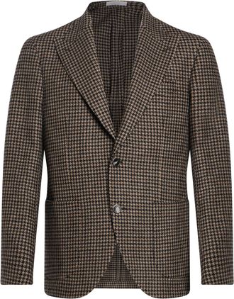 Sartoria Latorre ANZ&Uuml;GE und CO-ORDS - Blazers auf YOOX.COM