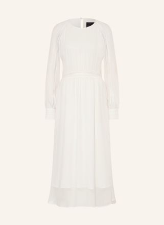 Marc Cain Kleid weiss
