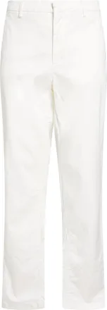 Eleventy HOSEN & R&Ouml;CKE - Hosen auf YOOX.COM