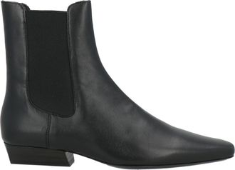 Staud SCHUHE - Stiefeletten auf YOOX.COM