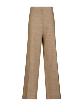 Philosophy di Lorenzo Serafini HOSEN & R&Ouml;CKE - Hosen auf YOOX.COM
