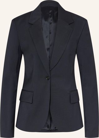 Tiger Of Sweden Blazer Nancy blau