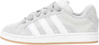 adidas Herren, Schuhe, Weiß, 45 1/3 EUGröße