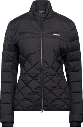 Colmar JACKEN & M&Auml;NTEL - Pufferjacken & Daunenjacken auf YOOX.COM