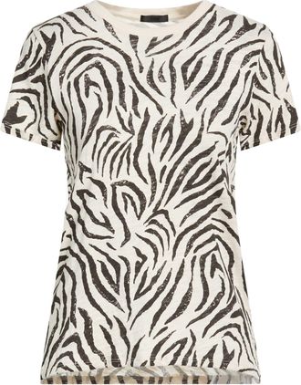 ATM Anthony Thomas Melillo TOPS - T-shirts auf YOOX.COM