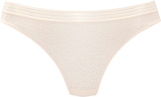 Lascana String