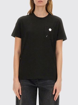 Kenzo T-Shirt KENZO Damen Farbe Schwarz