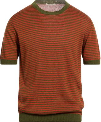 Circolo 1901 STRICKWAREN - Pullover auf YOOX.COM