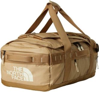 The North Face Sporttasche BASE CAMP VOYAGER DUFFEL 42L