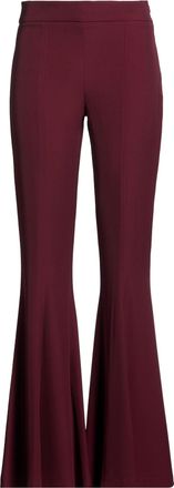 Mariuccia HOSEN & R&Ouml;CKE - Hosen auf YOOX.COM