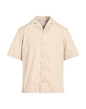 Burberry TOPS - Chemises sur YOOX.COM